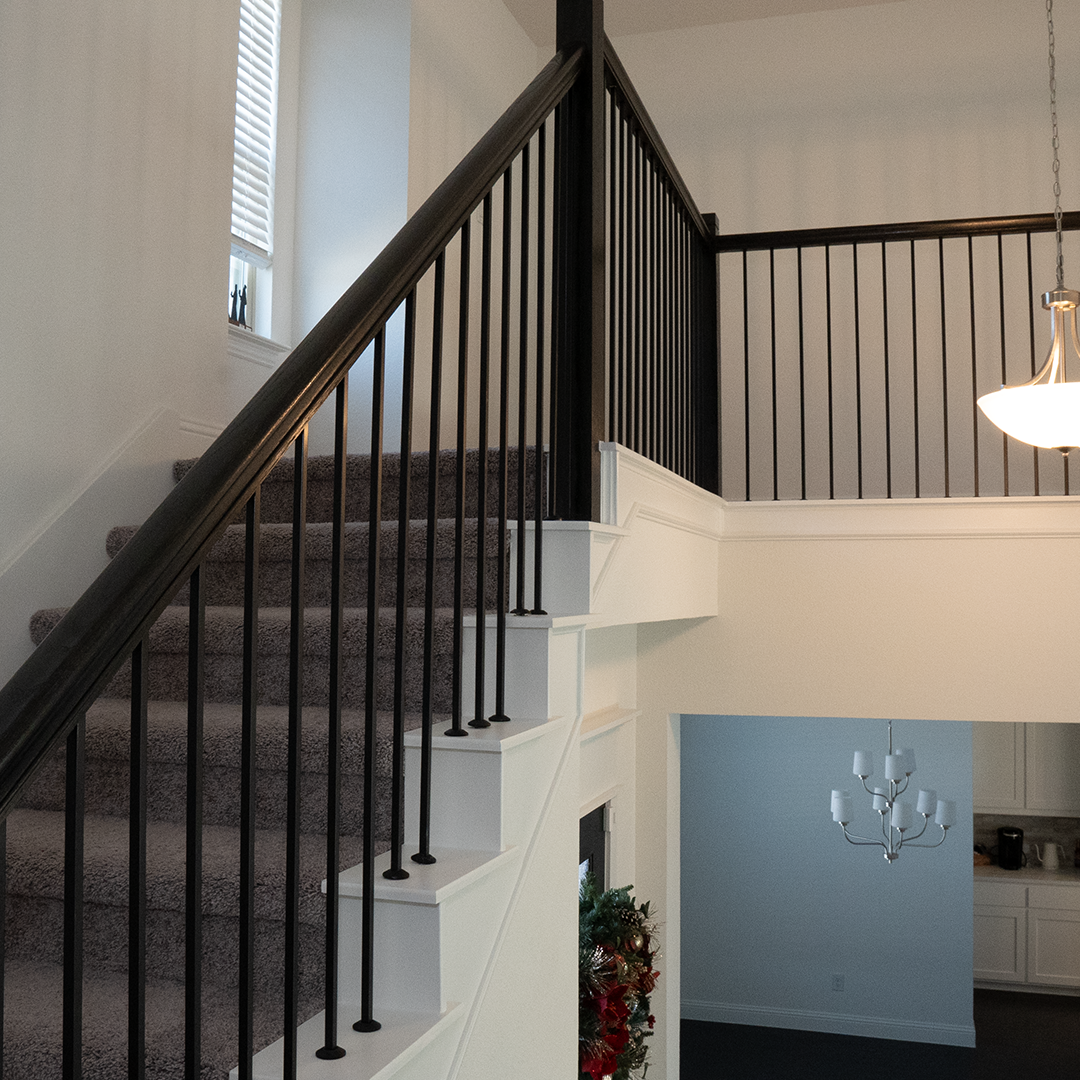 Our Projects - MCO Remodling